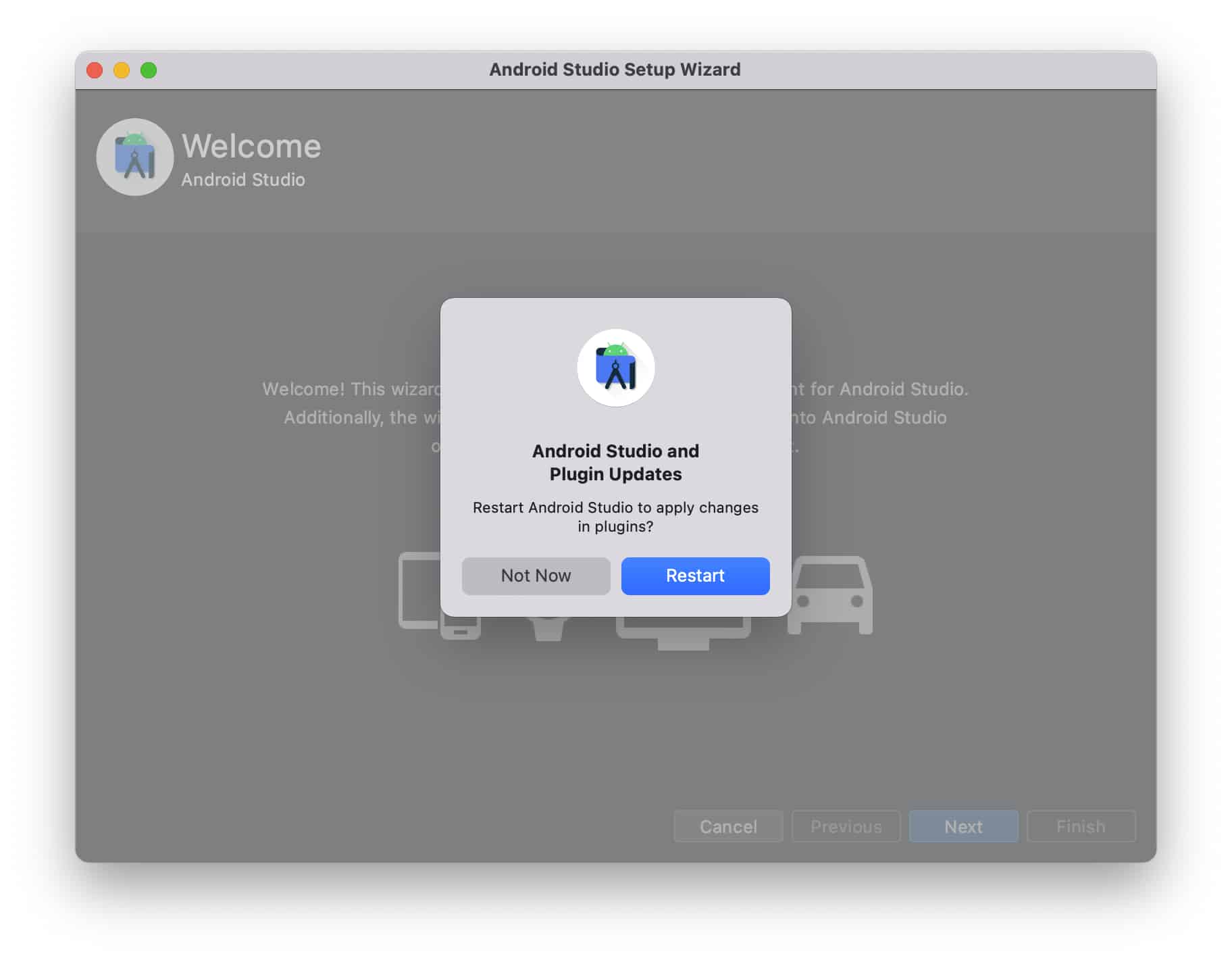 How to Install KOK PLAY on a Mac using an Android Emulator | BaseLynk