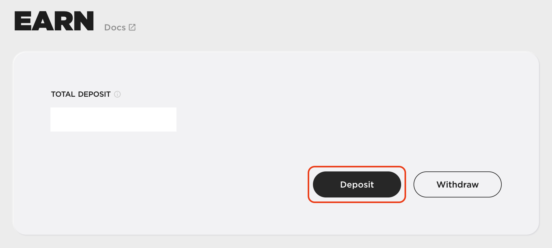 How to Earn Interest on UST with Anchor Protocol | BaseLynk