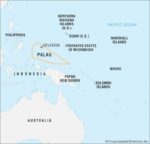 Palau ID: Everything You Need to Know | BaseLynk